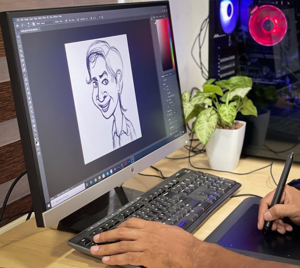 ¿Puedes aprender animación por tu cuenta? – mundodivx.com